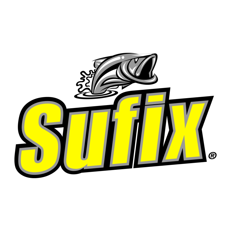 SUFIX. Tresse SFX 4 CARRIER BRAID SUFIX. Tresse SFX 4 CARRIER BRAID